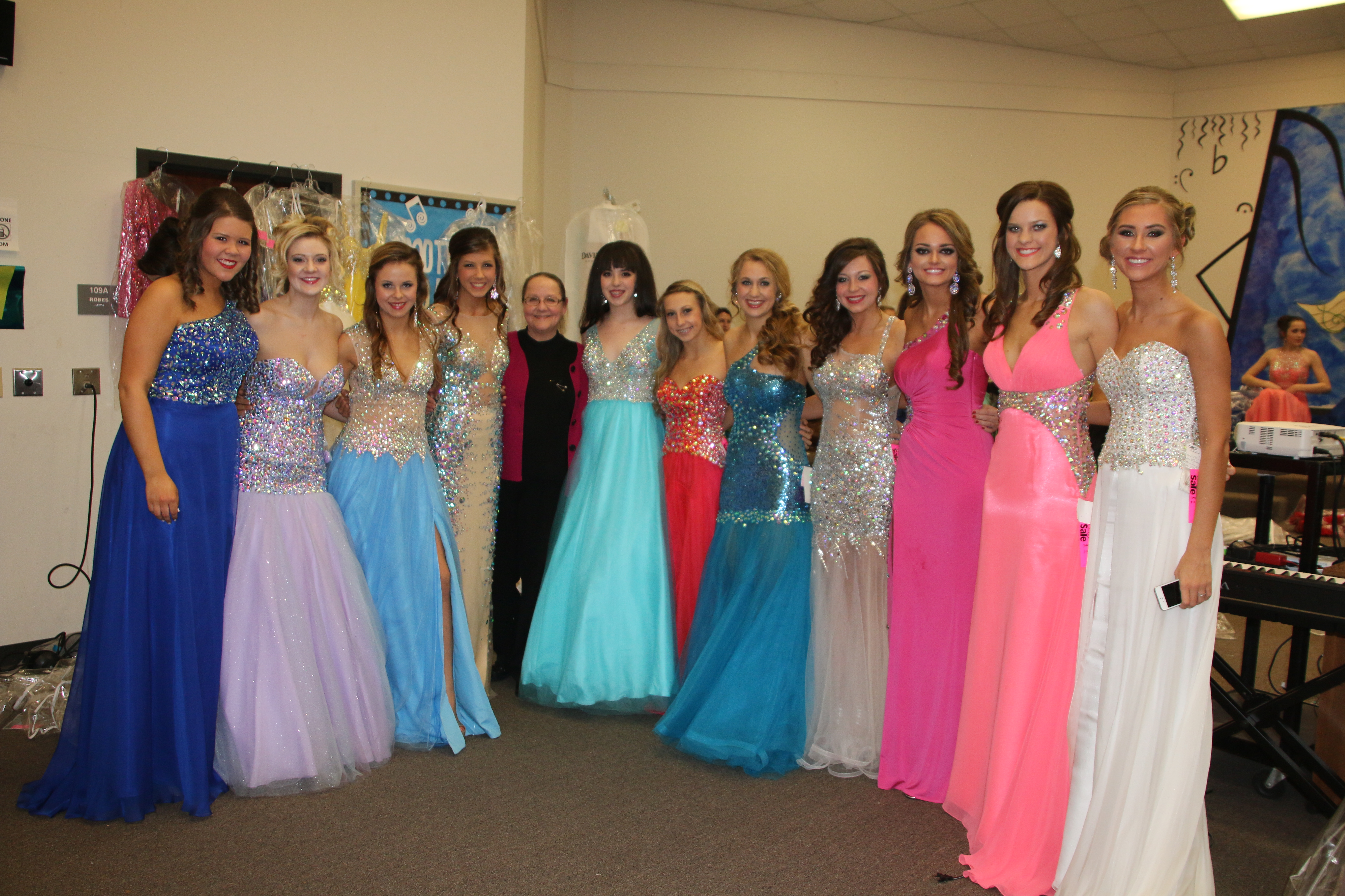 Event Galleries | Jonesboro, AR