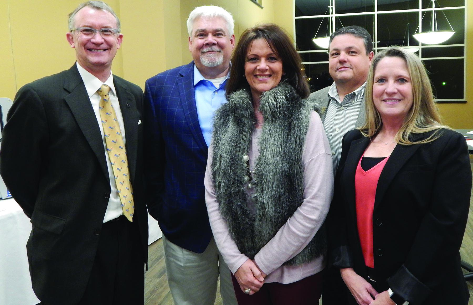 Event Galleries | Jonesboro, AR