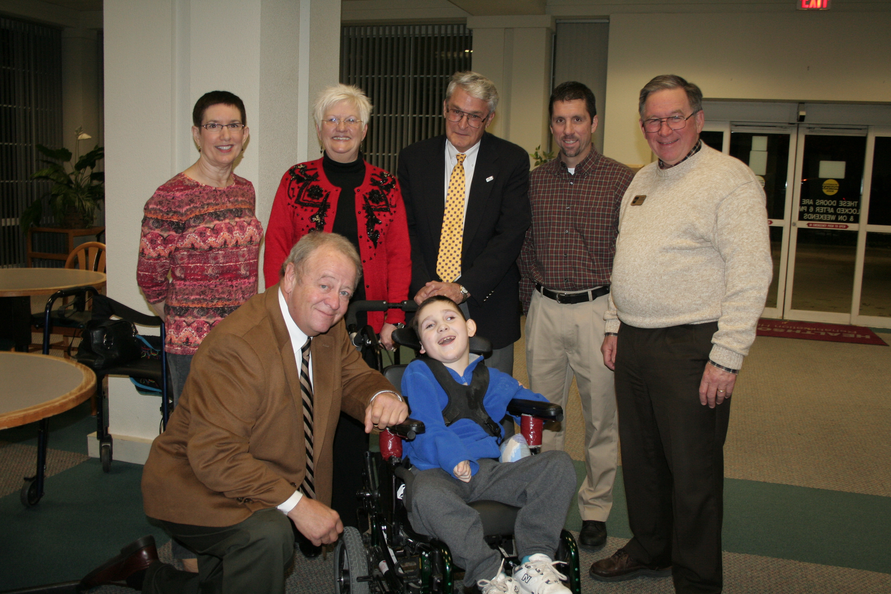 Event Galleries | Jonesboro, AR