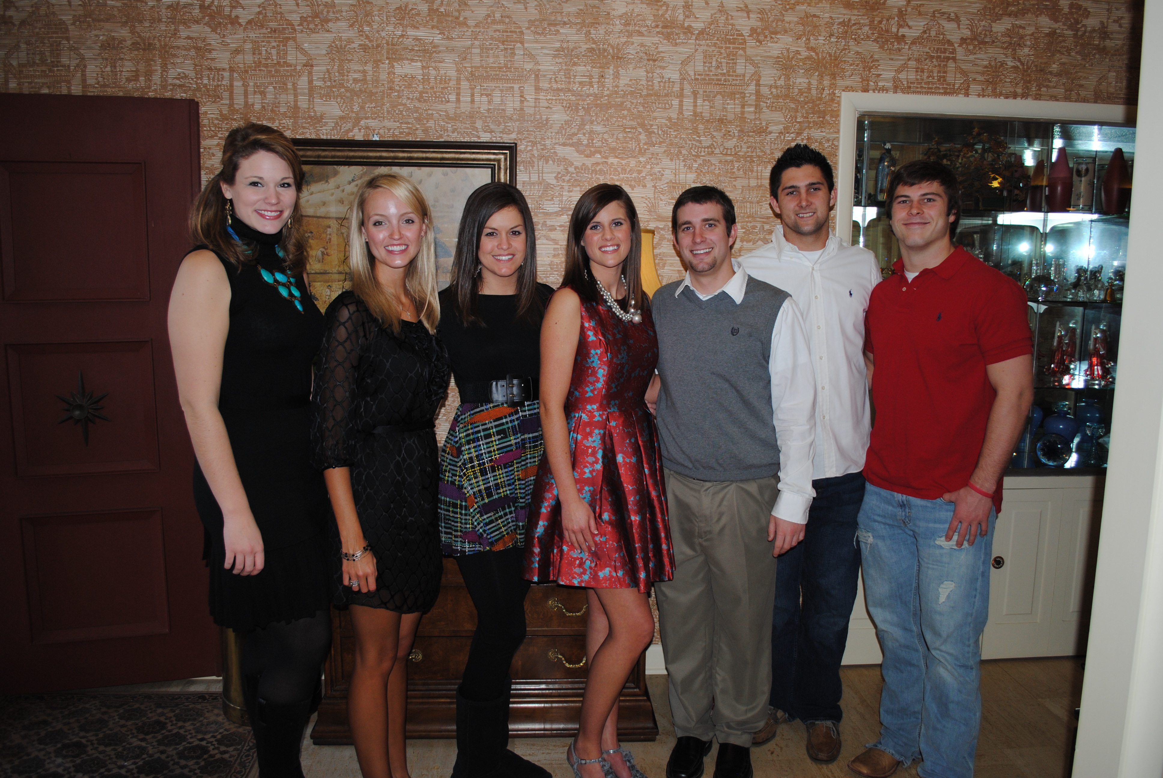 Event Galleries | Jonesboro, AR