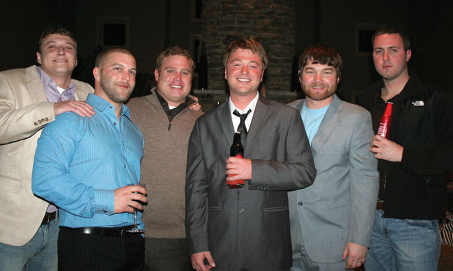 Event Galleries | Jonesboro, AR