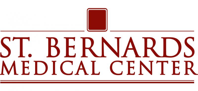 St.Bernards Medical Center Jonesboro, AR | Jonesboro, AR